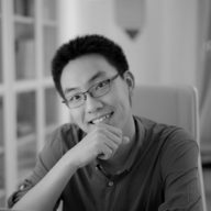 The Type — 文字 / 设计 / 文化 » Willie Liu