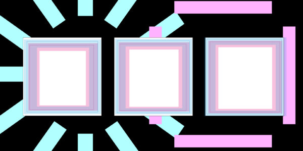 The Type — 文字 / 设计 / 文化 — 拉丁化中国：Sin Wenz